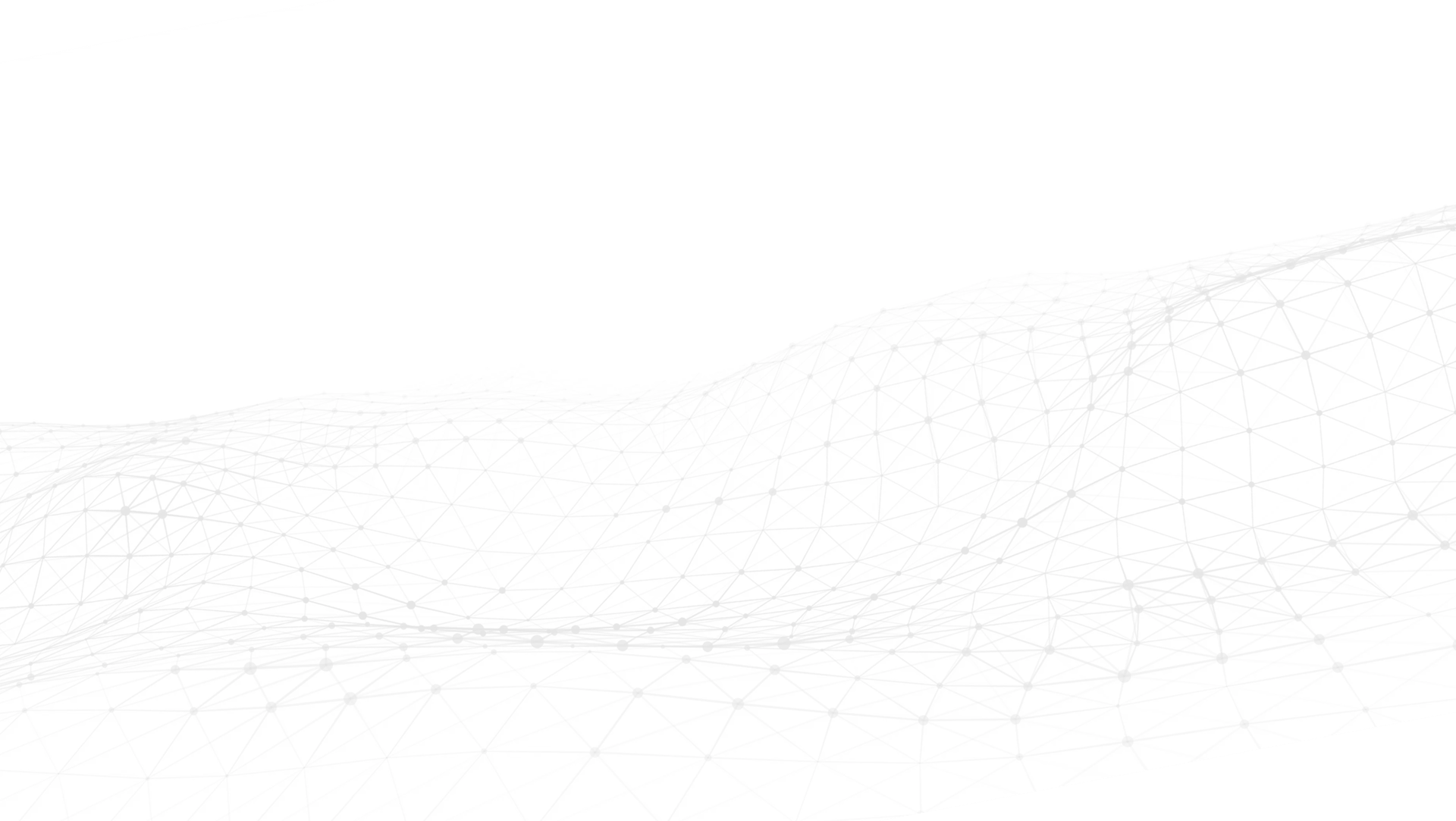 Technology Integrations | SMG